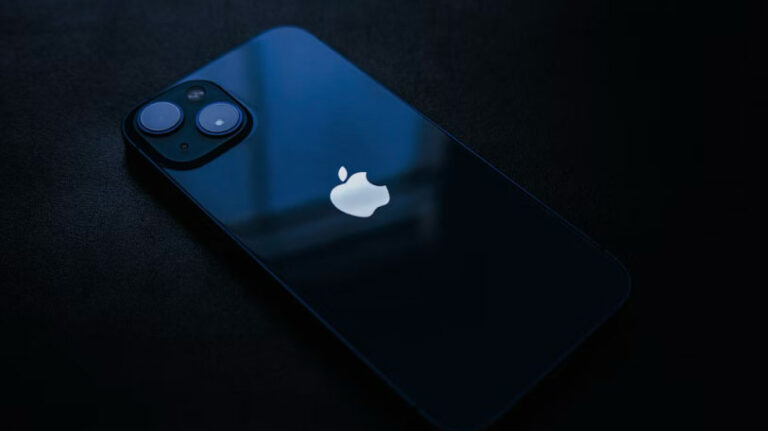 iPhone 13: un clásico que aún tiene mucho que decir - Mestre Diseño Web
